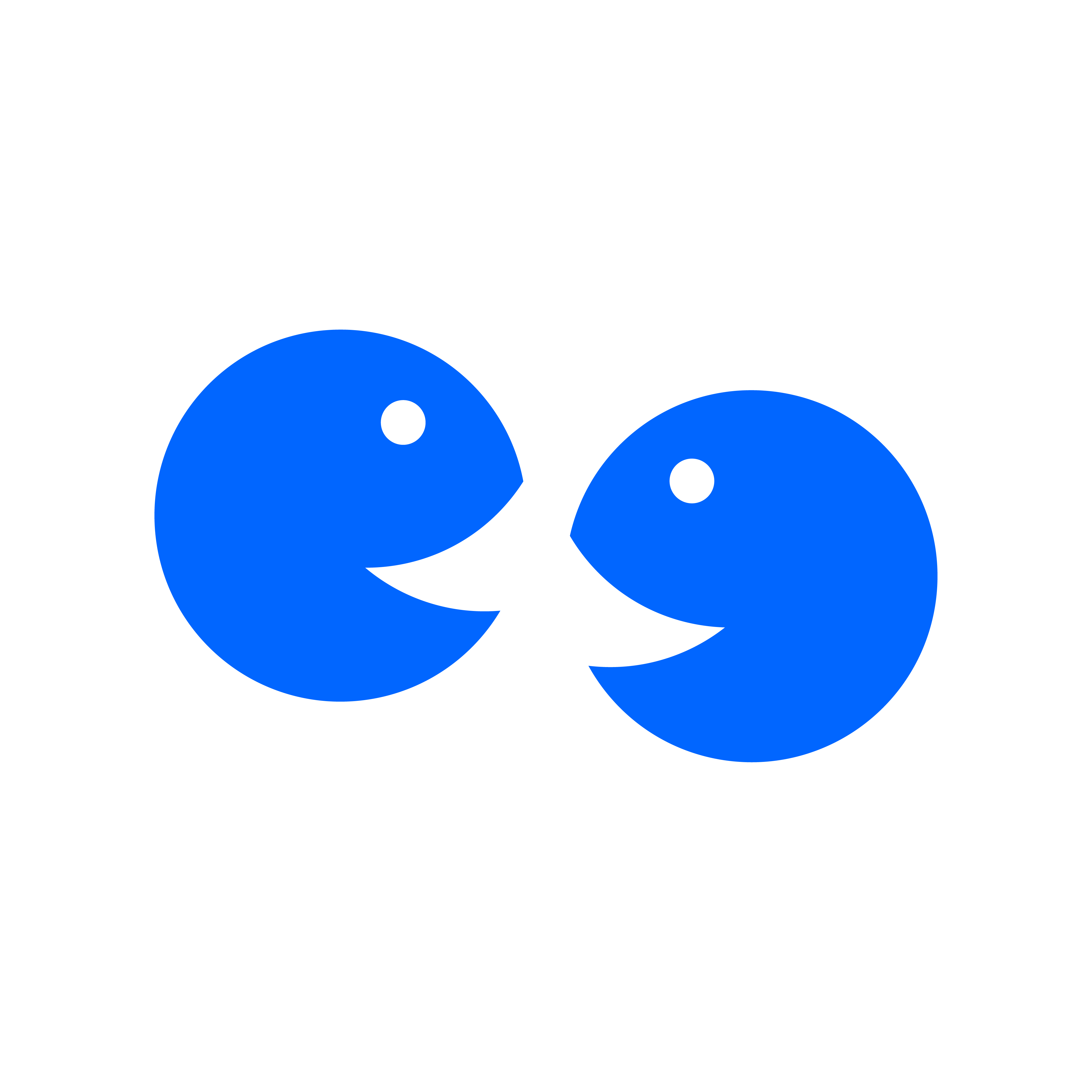 ClickConnector | Dashboard | Login